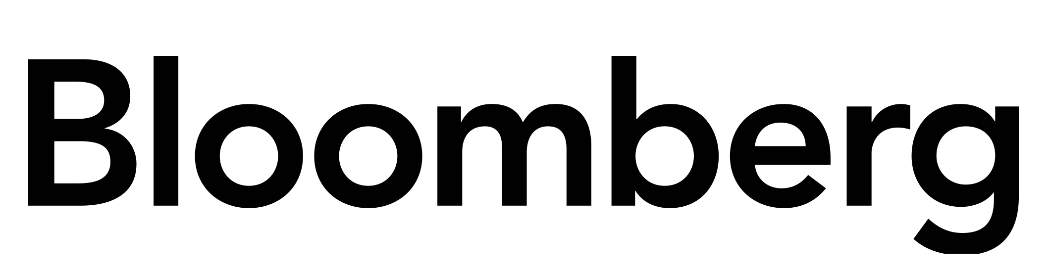 LBS Introducing Bloomberg Terminals | LBS